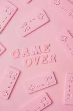 Josticks Images – Browse 47 Stock Photos, Vectors, and Video | Adobe Stock