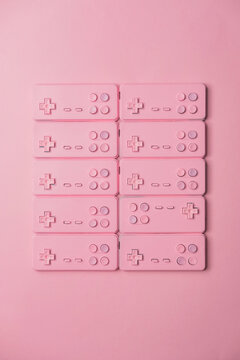 Josticks Images – Browse 69 Stock Photos, Vectors, and Video | Adobe Stock