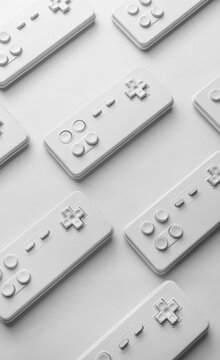 Josticks Images – Browse 69 Stock Photos, Vectors, and Video | Adobe Stock