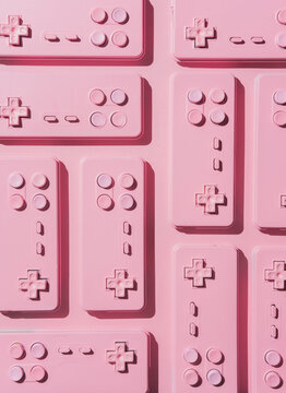 Josticks Images – Browse 69 Stock Photos, Vectors, and Video | Adobe Stock