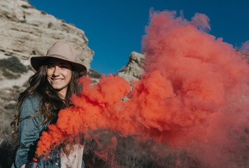 20+ Free Smoke Effect Pictures & Pictures - Pikwizard