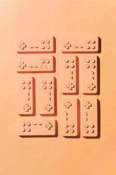 Josticks Images – Browse 69 Stock Photos, Vectors, and Video | Adobe Stock