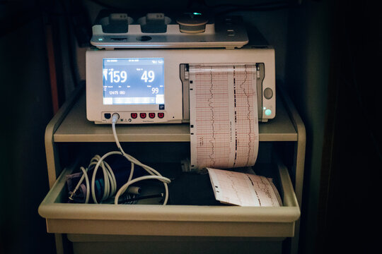 รูปภาพTocodynamometer – เลือกดูภาพถ่ายสต็อก เวกเตอร์ และวิดีโอ696 ...