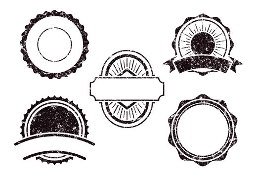 Draft Watermark Bilder – Durchsuchen 81,409 Archivfotos, Vektorgrafiken ...