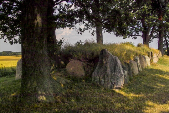 รูปภาพSteingrab – เลือกดูภาพถ่ายสต็อก เวกเตอร์ และวิดีโอ307 | Adobe Stock