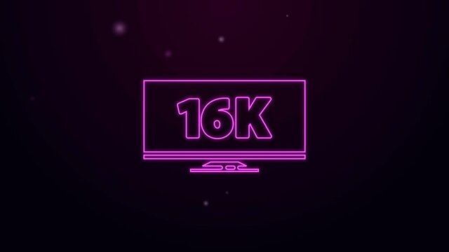 16K Stock Videos – 102 HD & 4K Footage Clips | Adobe Stock