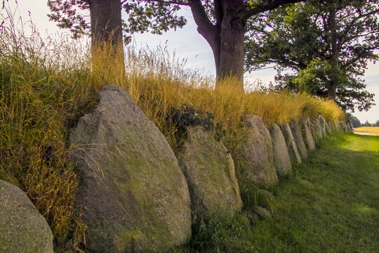 รูปภาพSteingrab – เลือกดูภาพถ่ายสต็อก เวกเตอร์ และวิดีโอ307 | Adobe Stock