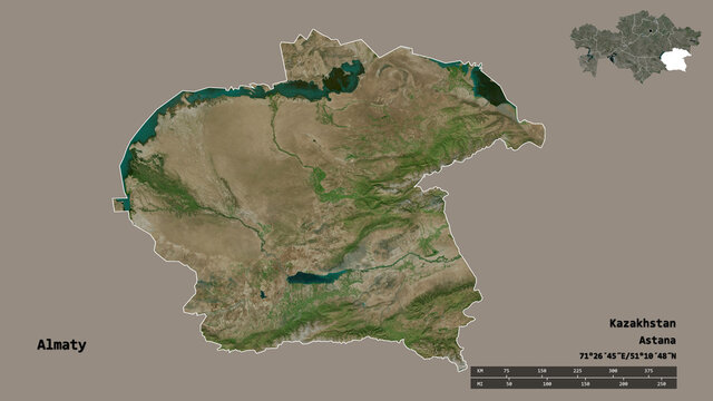 Taldy-Kurgan Bilder – Durchsuchen 1,606 Archivfotos, Vektorgrafiken und ...