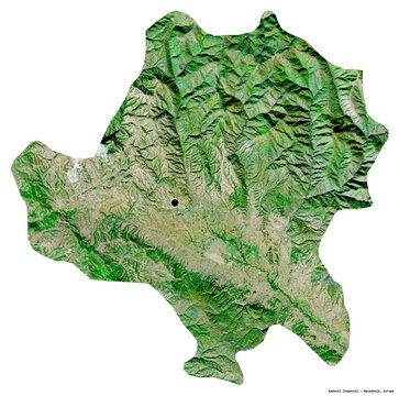 「Radovis」の写真素材 | 41件の無料イラスト画像 | Adobe Stock