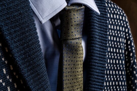 รูปภาพCorbata – เลือกดูภาพถ่ายสต็อก เวกเตอร์ และวิดีโอ3,488 | Adobe Stock