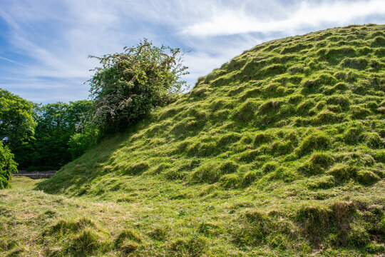 Motte-And-Bailey Images – Parcourir 9,887 le catalogue de photos ...