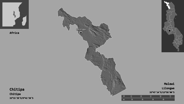 Chitipa Images – Browse 63 Stock Photos, Vectors, and Video | Adobe Stock