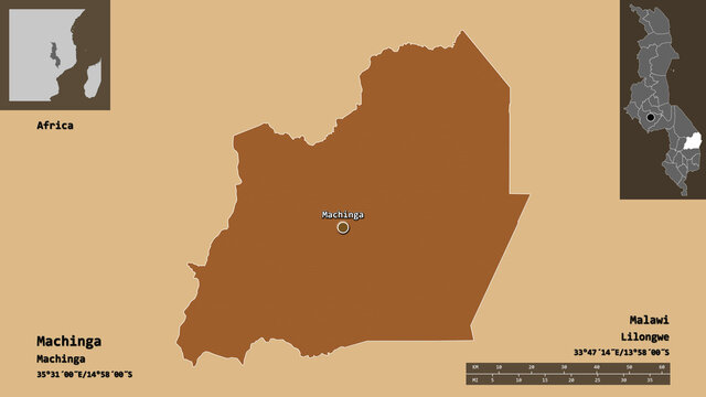 Machinga Images – Browse 45 Stock Photos, Vectors, and Video | Adobe Stock