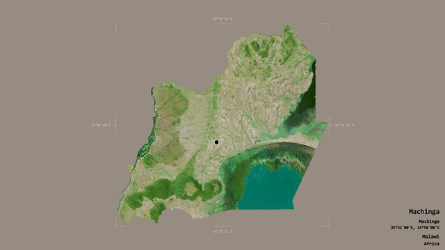 Machinga Images – Browse 45 Stock Photos, Vectors, and Video | Adobe Stock