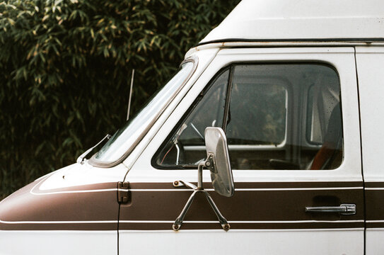 "Dry Van" Images – Browse 702,793 Stock Photos, Vectors, and Video ...