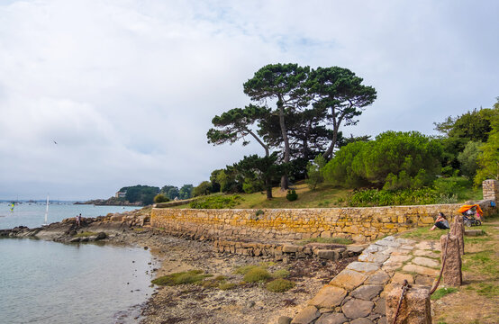 Prad Bilder – Durchsuchen 636 Archivfotos, Vektorgrafiken und Videos ...