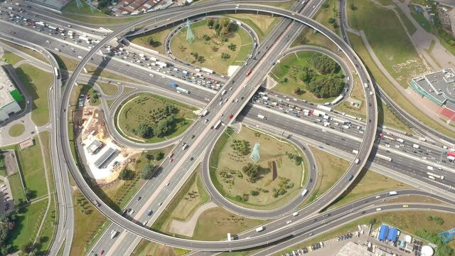 Obrázky "Cloverleaf – procházejte fotografie, vektory a videa 23,298 ...