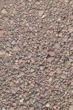 รูปภาพGrava – เลือกดูภาพถ่ายสต็อก เวกเตอร์ และวิดีโอ2,898 | Adobe Stock