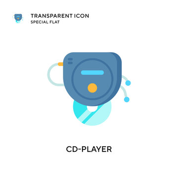 รูปภาพCd-Player – เลือกดูภาพถ่ายสต็อก เวกเตอร์ และวิดีโอ538 | Adobe Stock