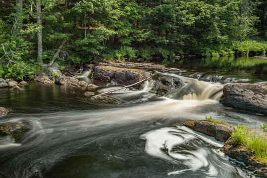รูปภาพKeji – เลือกดูภาพถ่ายสต็อก เวกเตอร์ และวิดีโอ149 | Adobe Stock