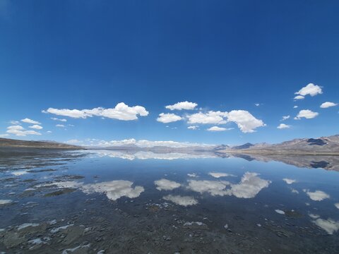 Terrenal Bilder – Durchsuchen 50 Archivfotos, Vektorgrafiken und Videos ...