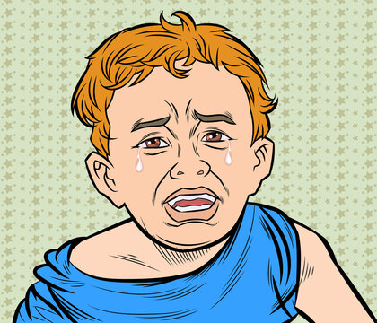 รูปภาพPlaintive – เลือกดูภาพถ่ายสต็อก เวกเตอร์ และวิดีโอ11,039 | Adobe ...