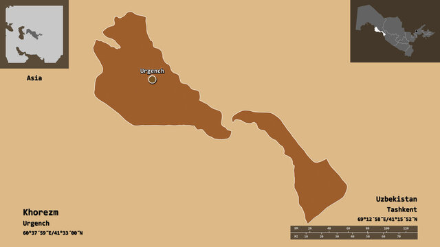 Khwarezm bilder – Bläddra bland 2,690 stockfoton, vektorer och videor ...