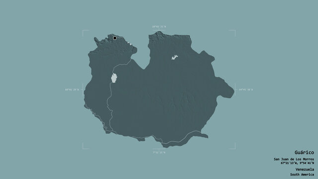 「Guarico」の画像 - 155 件の Stock 写真、ベクターおよびビデオ | Adobe Stock