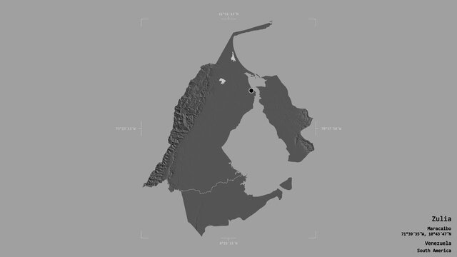 รูปภาพZulia – เลือกดูภาพถ่ายสต็อก เวกเตอร์ และวิดีโอ262 | Adobe Stock