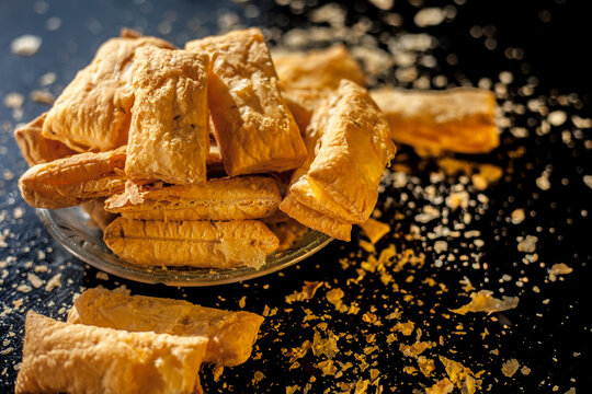 รูปภาพKhari – เลือกดูภาพถ่ายสต็อก เวกเตอร์ และวิดีโอ843 | Adobe Stock