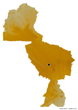 Gweru Images – Browse 55 Stock Photos, Vectors, and Video | Adobe Stock