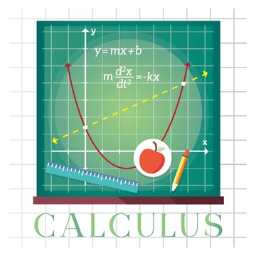 รูปภาพCalculus – เลือกดูภาพถ่ายสต็อก เวกเตอร์ และวิดีโอ139,540 | Adobe ...