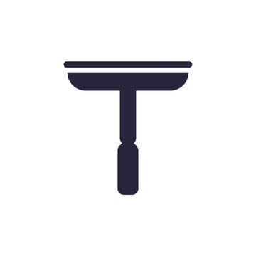 รูปภาพSqueeging – เลือกดูภาพถ่ายสต็อก เวกเตอร์ และวิดีโอ20,053 | Adobe ...