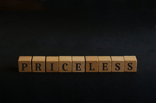 「Priceless」の写真素材 | 9,696件の無料イラスト画像 | Adobe Stock