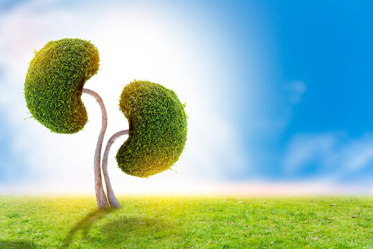 Urinsteine Bilder – Durchsuchen 1,456 Archivfotos, Vektorgrafiken und ...