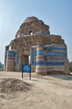 รูปภาพUcha – เลือกดูภาพถ่ายสต็อก เวกเตอร์ และวิดีโอ90 | Adobe Stock