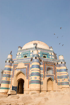 รูปภาพUcha – เลือกดูภาพถ่ายสต็อก เวกเตอร์ และวิดีโอ90 | Adobe Stock