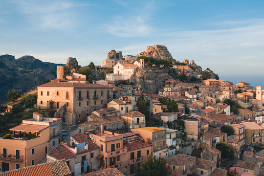 Bova Images – Browse 6 Stock Photos, Vectors, and Video | Adobe Stock