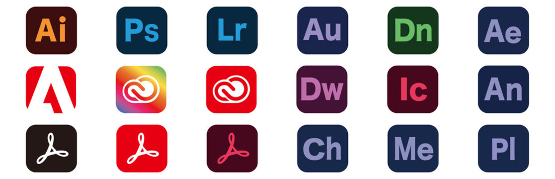 Adobe Animate Bilder – Durchsuchen 329 Archivfotos, Vektorgrafiken und ...