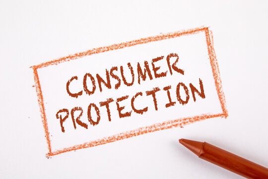 "Consumer Protection" Images – Browse 5,097 Stock Photos, Vectors, and ...