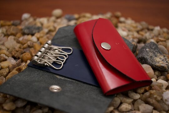 Valas 이미지 – 찾아보기 978 스톡 사진, 벡터 및 비디오 | Adobe Stock