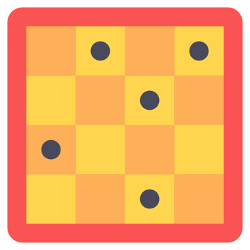 Draughtboard Images – Browse 67 Stock Photos, Vectors, and Video ...