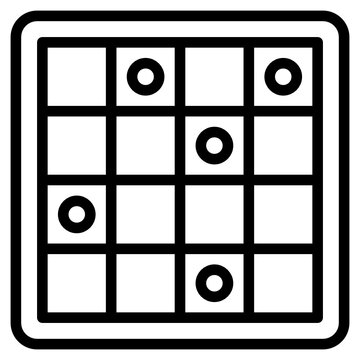 Draughtboard Images – Browse 67 Stock Photos, Vectors, and Video ...