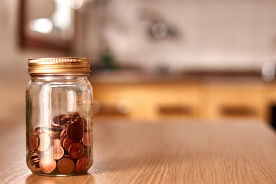 รูปภาพUcha – เลือกดูภาพถ่ายสต็อก เวกเตอร์ และวิดีโอ117 | Adobe Stock