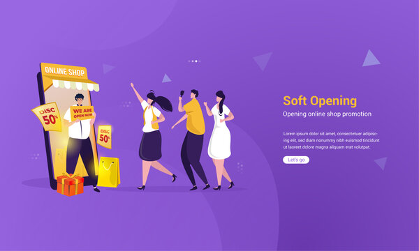 "Soft Opening" Images – Browse 191 Stock Photos, Vectors, and Video ...