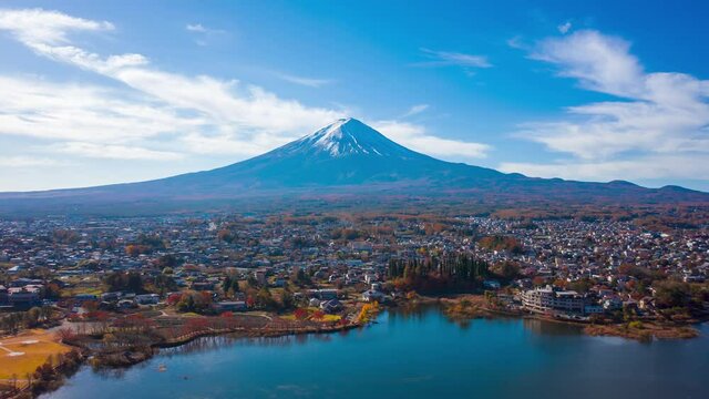 Japan Mt Fuji Images – Browse 47,824 Stock Photos, Vectors, and Video ...