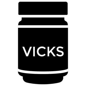 รูปภาพVicks – เลือกดูภาพถ่ายสต็อก เวกเตอร์ และวิดีโอ606 | Adobe Stock