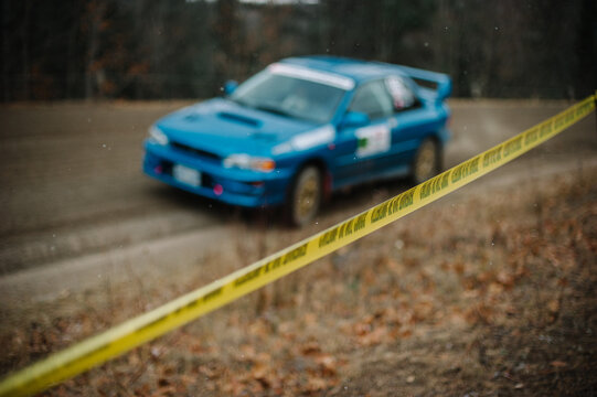 "Caution Tape" Images – Browse 20,579 Stock Photos, Vectors, and Video ...