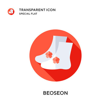 Beoseon Bilder – Durchsuchen 30 Archivfotos, Vektorgrafiken und Videos ...