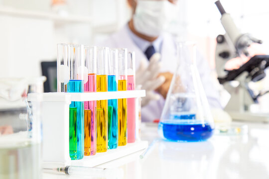 รูปภาพReagents – เลือกดูภาพถ่ายสต็อก เวกเตอร์ และวิดีโอ66,411 | Adobe Stock